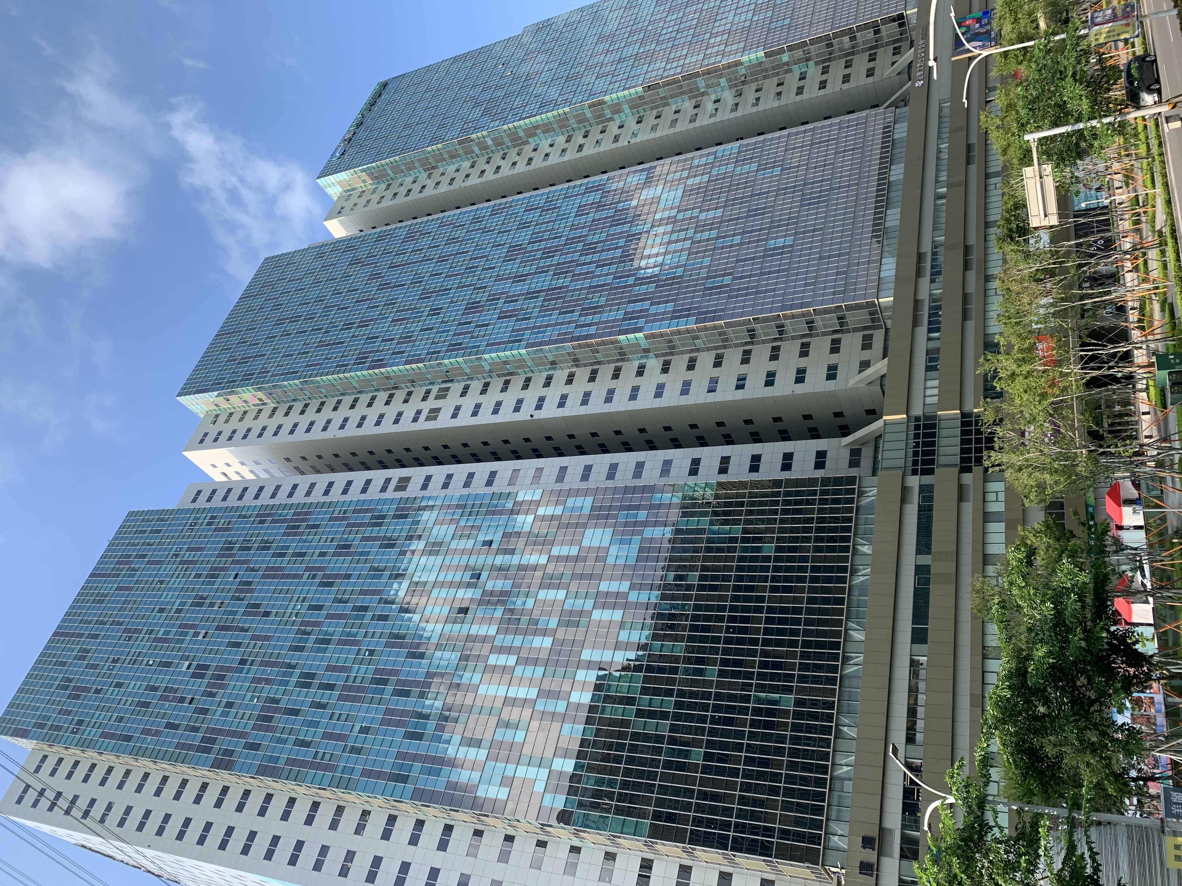 遠雄U-TOWN 辦公室租售 - 台北商辦出租，內湖辦公室租借，南港辦公室出租，汐止廠辦-瑞光不動產